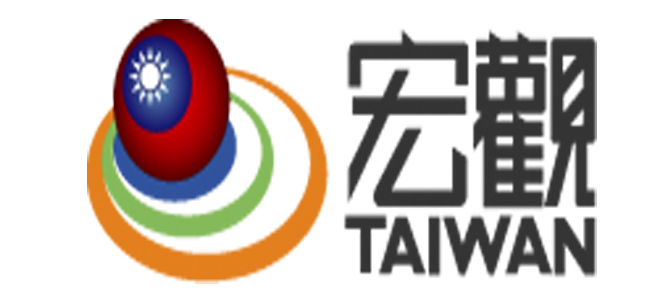 宏觀電視 MACTV 直播線上看 | iTVer 網路電視