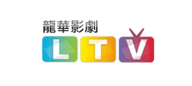 龍華影劇台 LTV BRAVO 直播線上看 | iTVer 網路電視