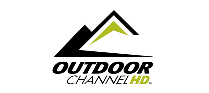 Outdoor-HD-Logo | iTVer 網路電視