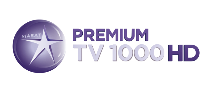 Premium TV 1000 HD 電影頻道 高清線上看 | iTVer 網路電視