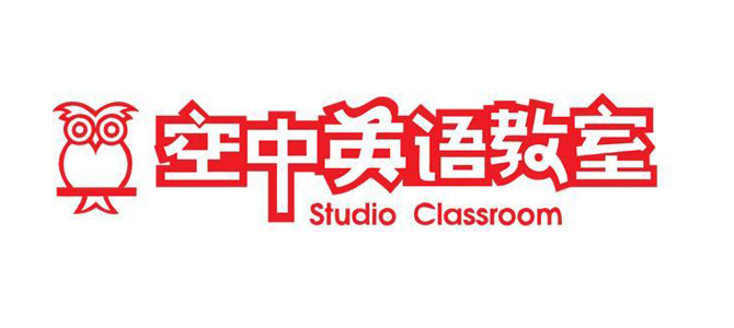 空中英語教學台 Studio Classroom 線上看 | iTVer 網路電視