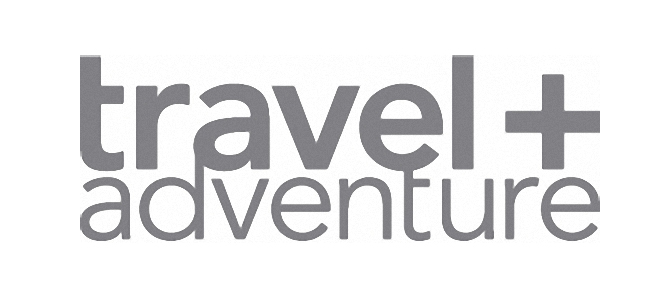 Travel-Adventure-Logo | iTVer 網路電視