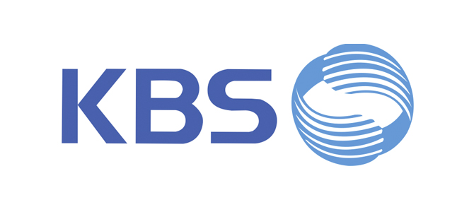 韓國 KBS2 電視台 直播線上看 | iTVer 網路電視