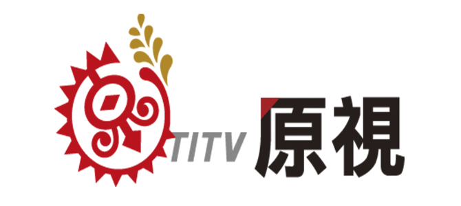 原住民電視台 (原視) TITV 線上看 | iTVer 網路電視